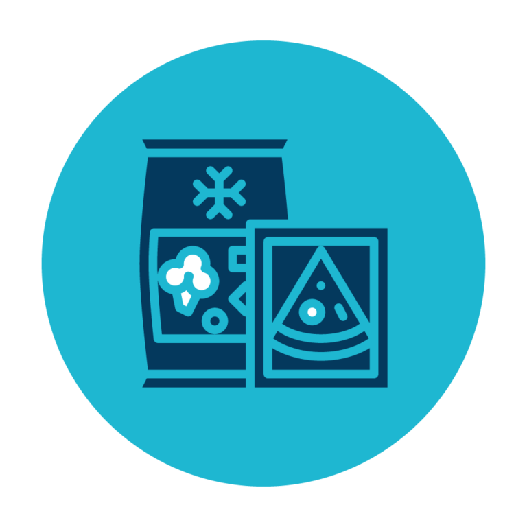 Choice Meal Menus - Meals on Wheels Western Michigan