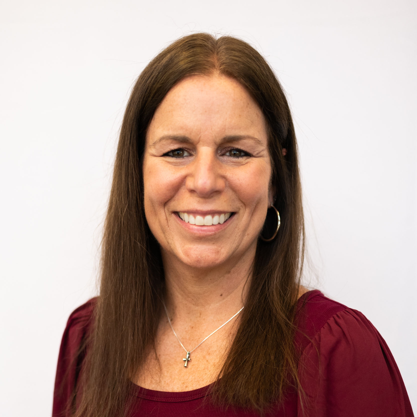 Team - Meals on Wheels Western Michigan